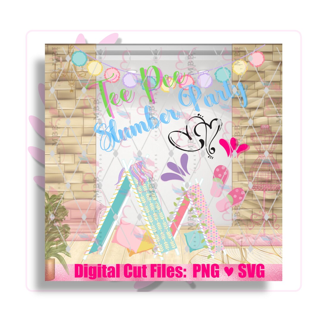 Tee Pee Shirts, Tee Pee Party Tshirt, Tee Pee Shirt, Tee Pee Svg, Tee ...