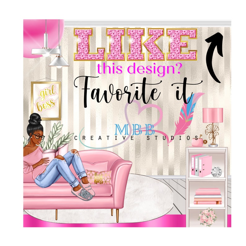 Animated Posts, Animated Templates, Movable Templates, Moveable Posts ...