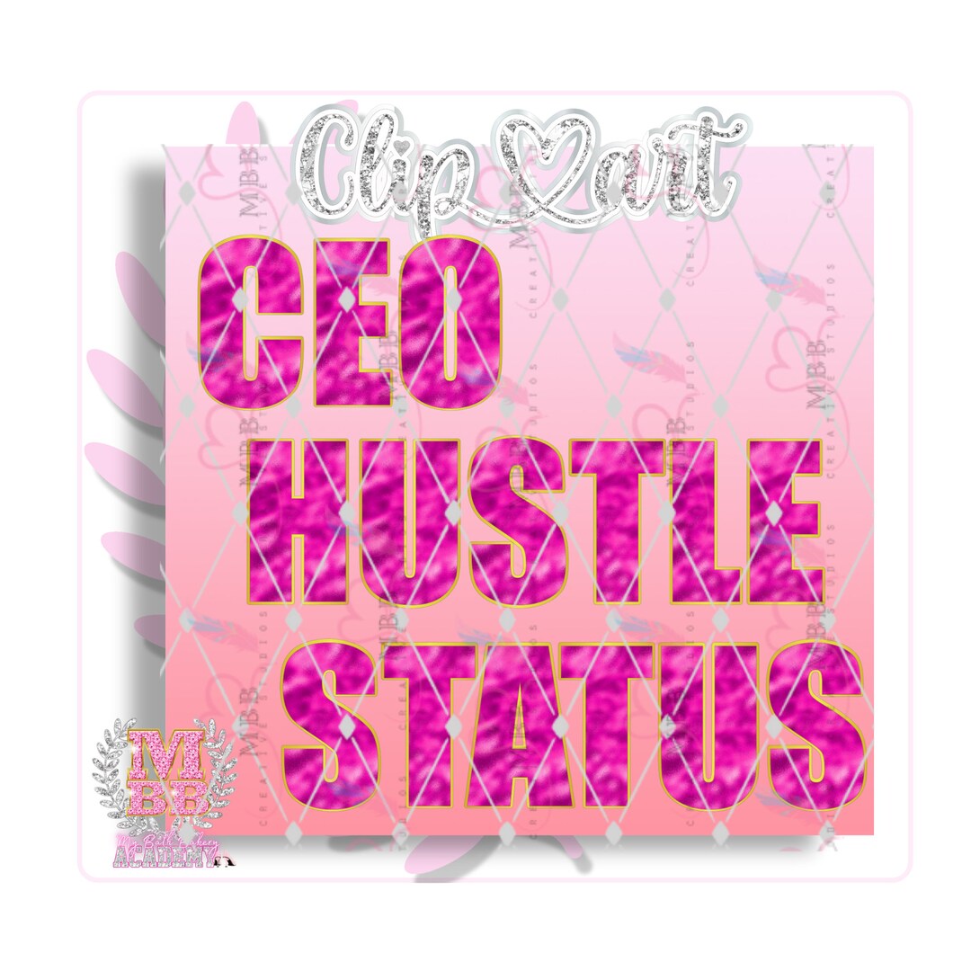 Glam Girl Social Media, Social Media Words, Glam Letters, Glam Words ...