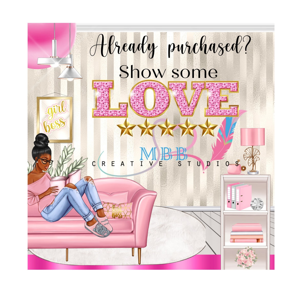 Cake Templates, Pretty Templates, Pastel Flyers, Kid Spa Templates ...