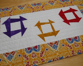 Churn Dash Runner - Etsy