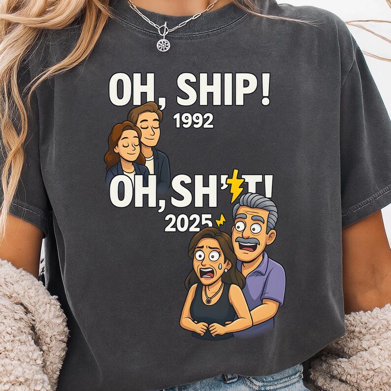 Coldplay's Kiss Cam Caught Cheating PNG, Viral Concert Affair Meme PNG, Funny Music Tour Graphic ...