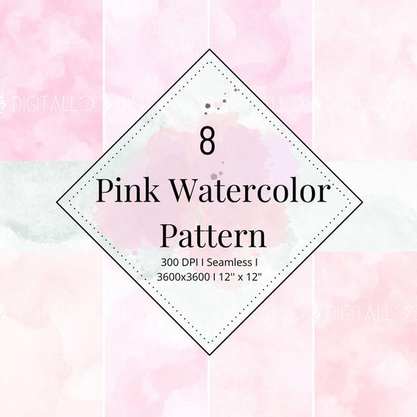 DIGITALLOOMTexture - Etsy