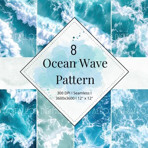 DIGITALLOOMTexture - Etsy