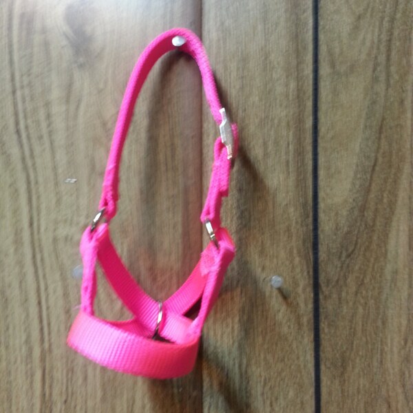 Halter - Etsy