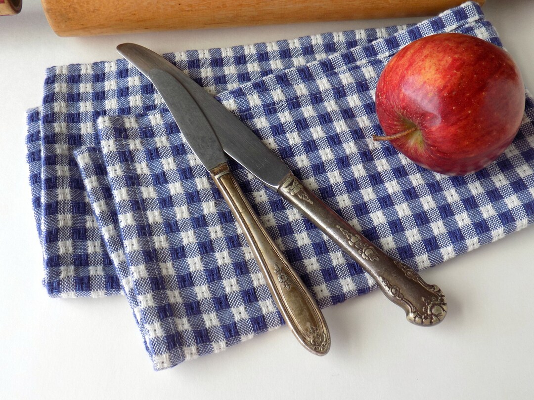 Silverware Knives. Flatware Knives Vintage. Antique Style Decor ...