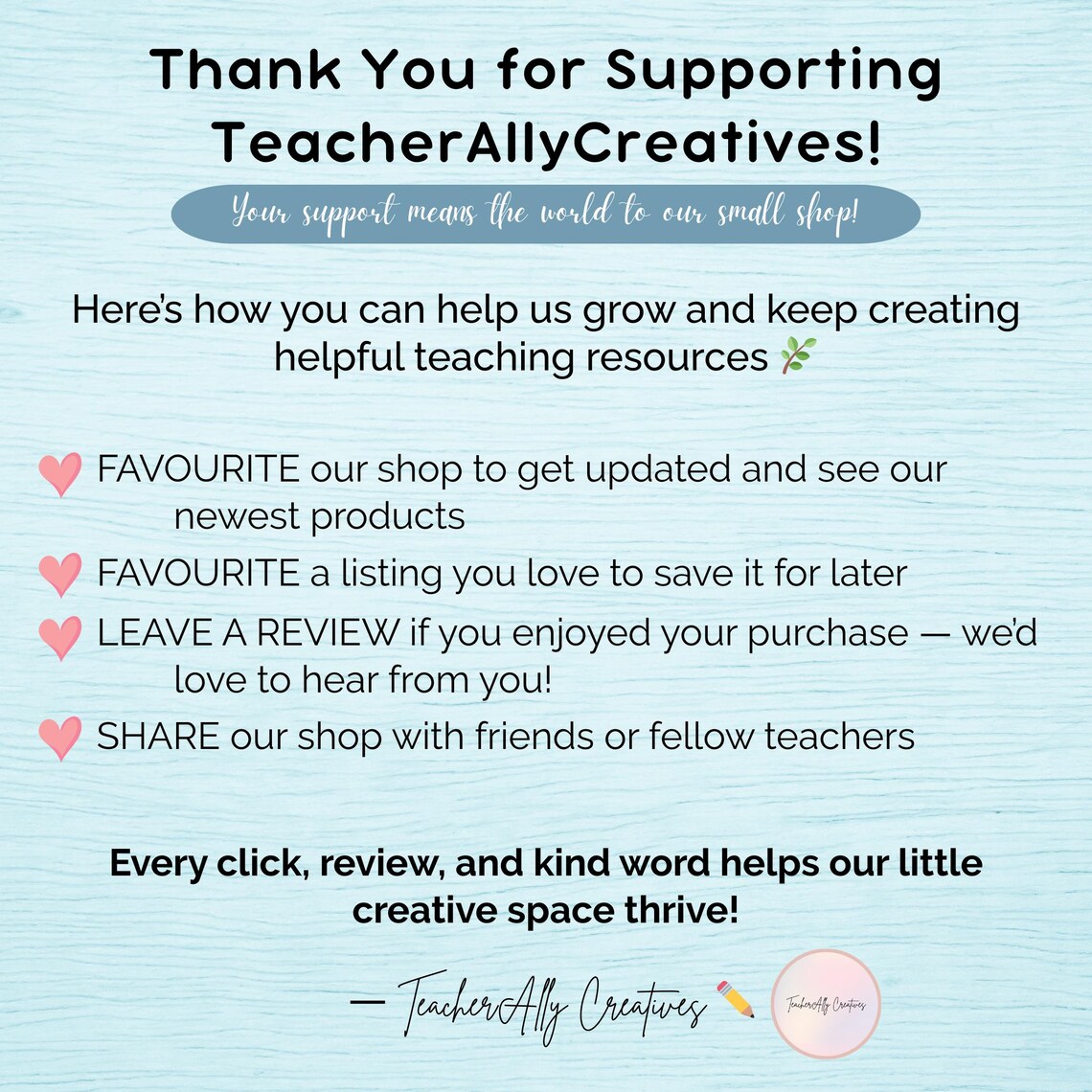 Christmas Wishlist Worksheet for Kids, Printable Holiday Wish List ...