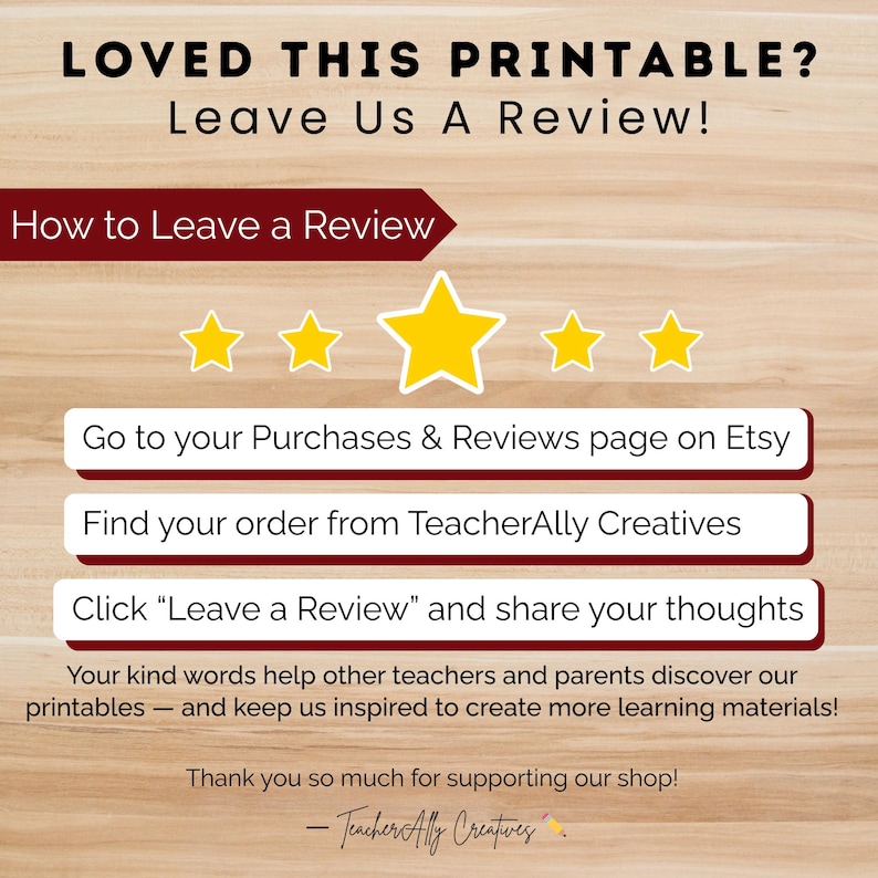 Editable Student Photo Frame Printable, Flower Frame Classroom Display ...