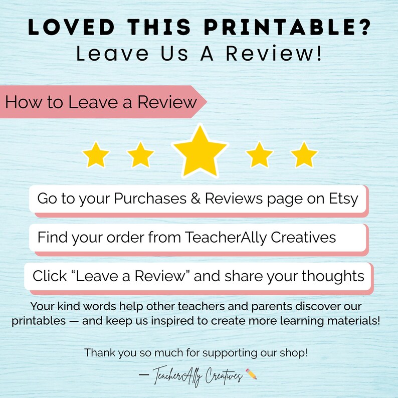 Christmas Wishlist Worksheet for Kids, Printable Holiday Wish List ...