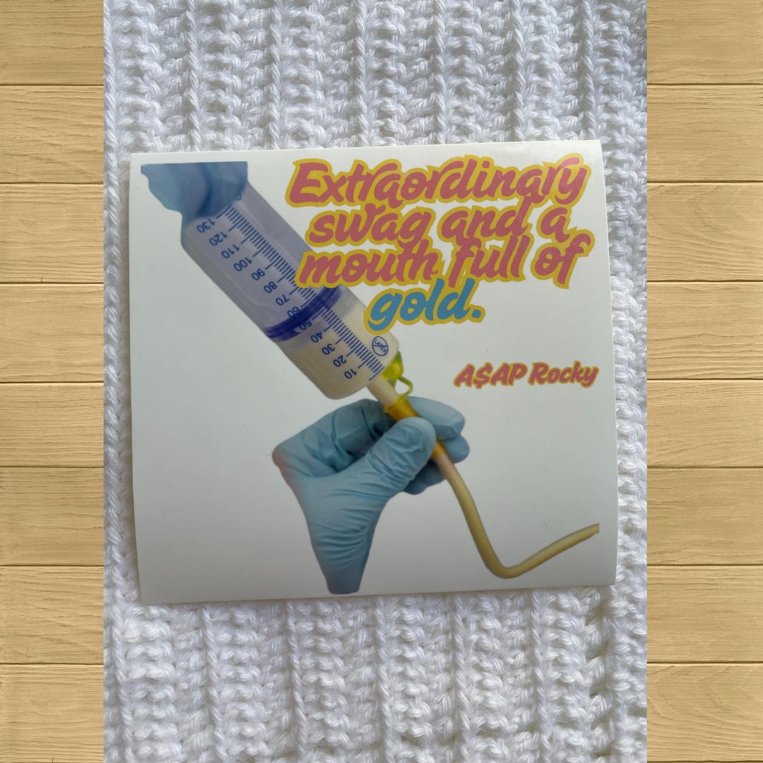 Extraordinary Swag With Breast Milk Gold - NICU Baby Book / Journal ...