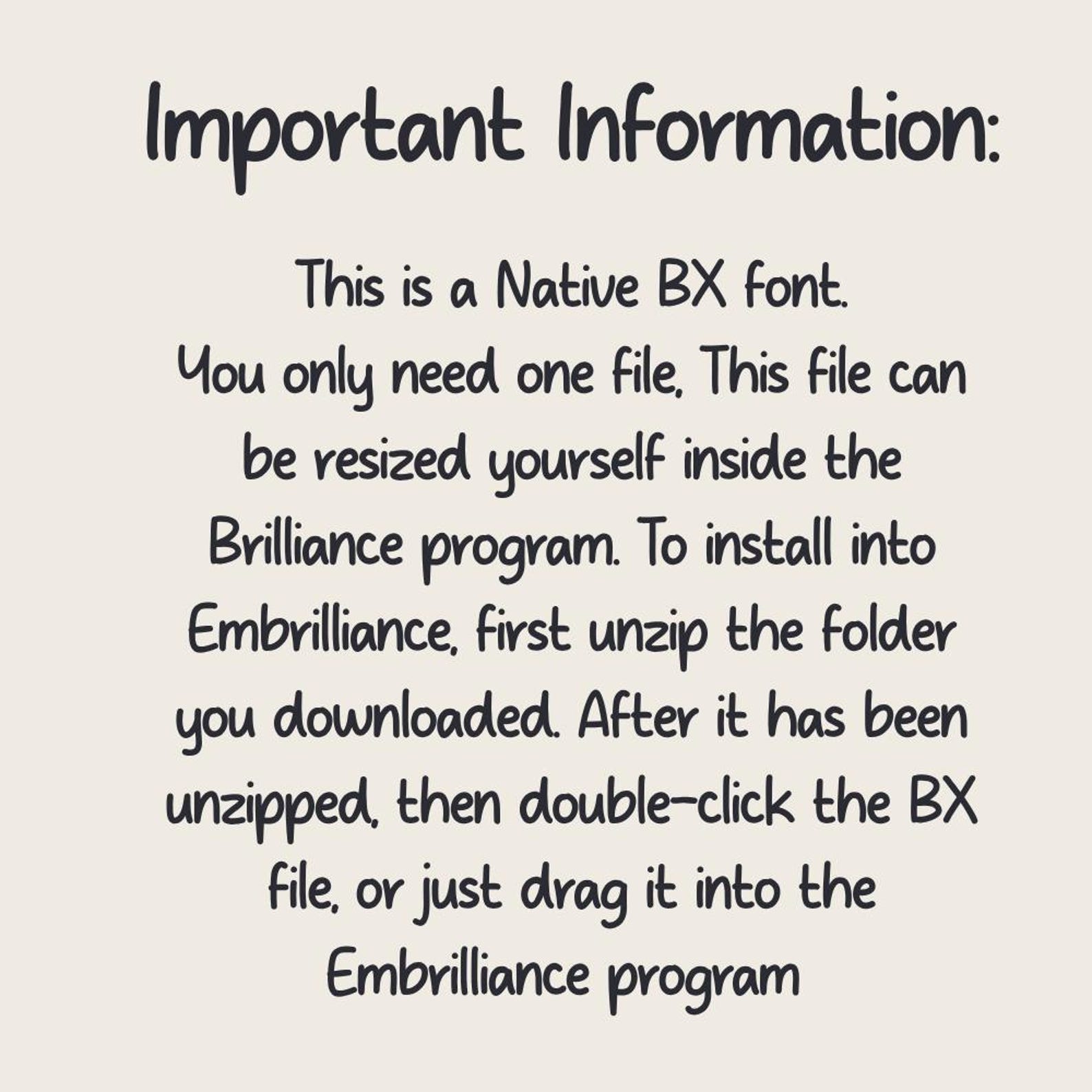 Native Bx Font Embroideri Letter Bxfont Embroideryfonts Alphabet ...