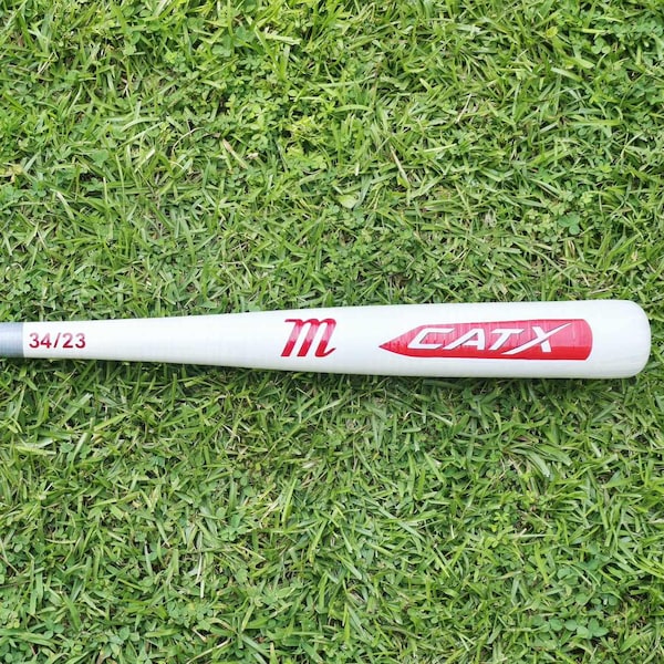 Custom Blitzball Bat - Etsy