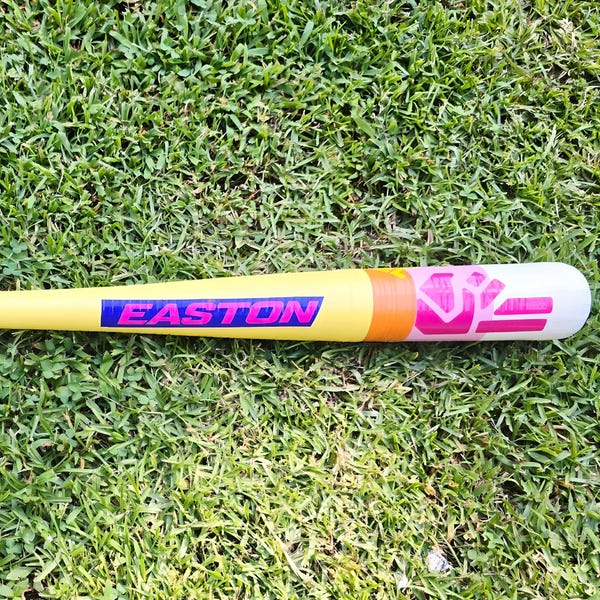 Custom Blitzball Bat - Etsy