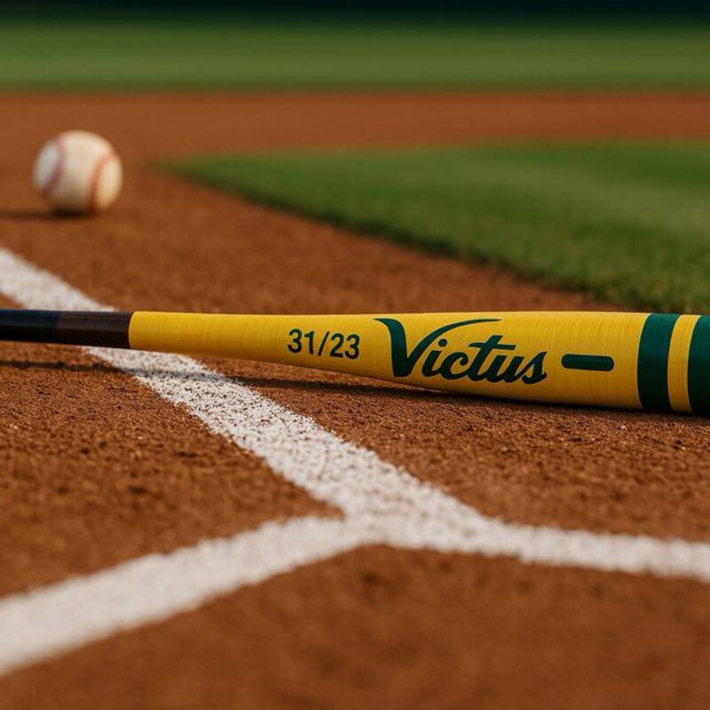 Pencil Wiffle Ball Bat - Etsy