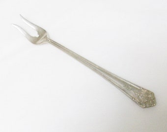 2 Prong Fork | Etsy