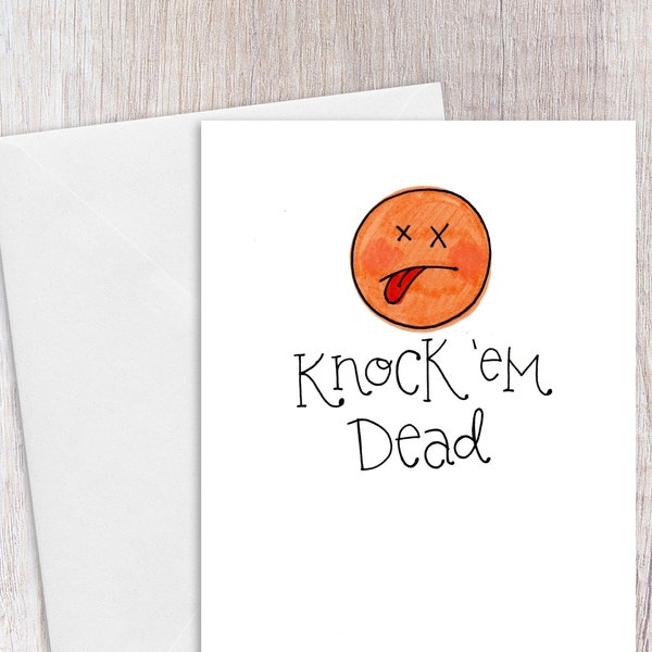 Got Em Hand - Etsy