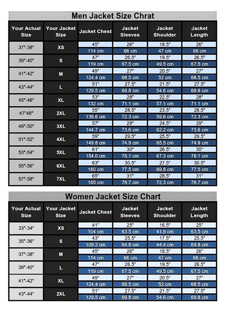 Custom Varsity Jacket Letterman , School Team Jacket With Personalized ...