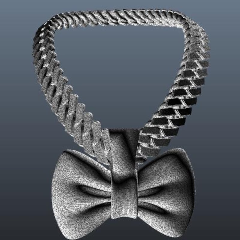 Custom Chains for Fivem - Etsy