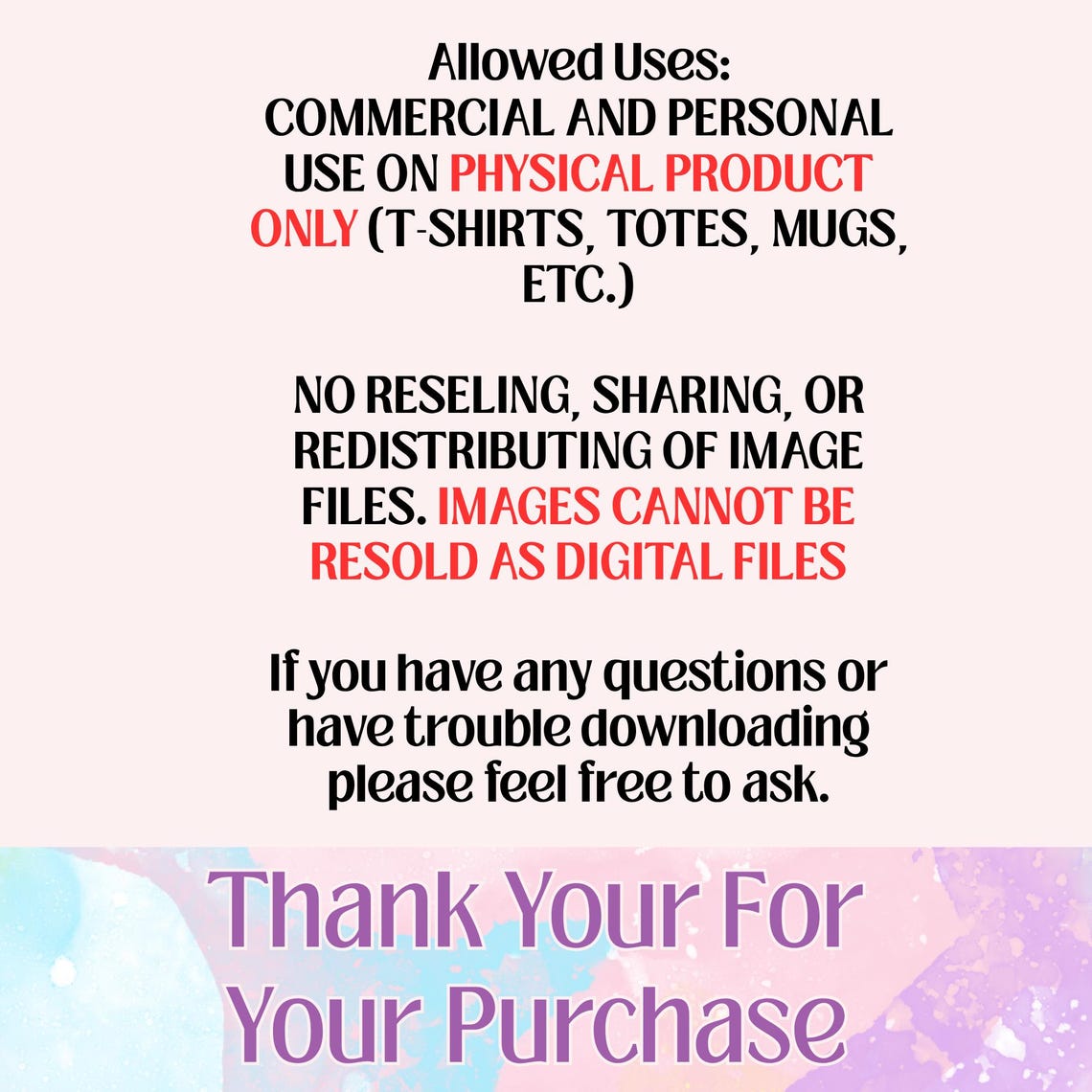 Preppy Sea Turtle Png, Preppy Summer Png, Preppy Clipart, Preppy ...