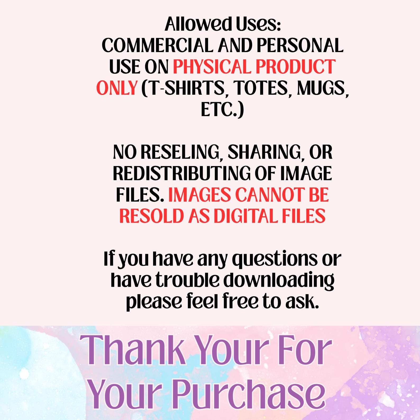 Preppy Sea Turtle Png, Preppy Summer Png, Preppy Clipart, Preppy ...