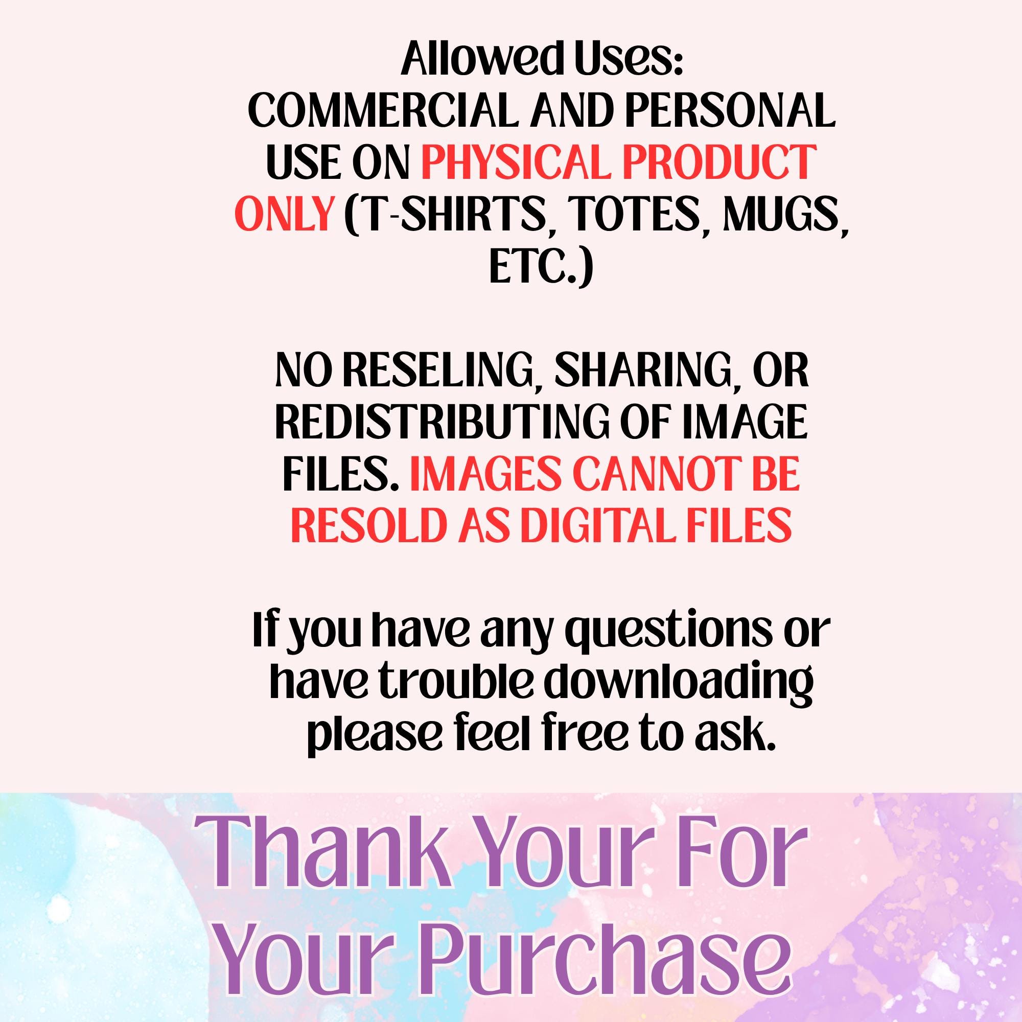 Preppy Sea Turtle Png, Preppy Summer Png, Preppy Clipart, Preppy ...