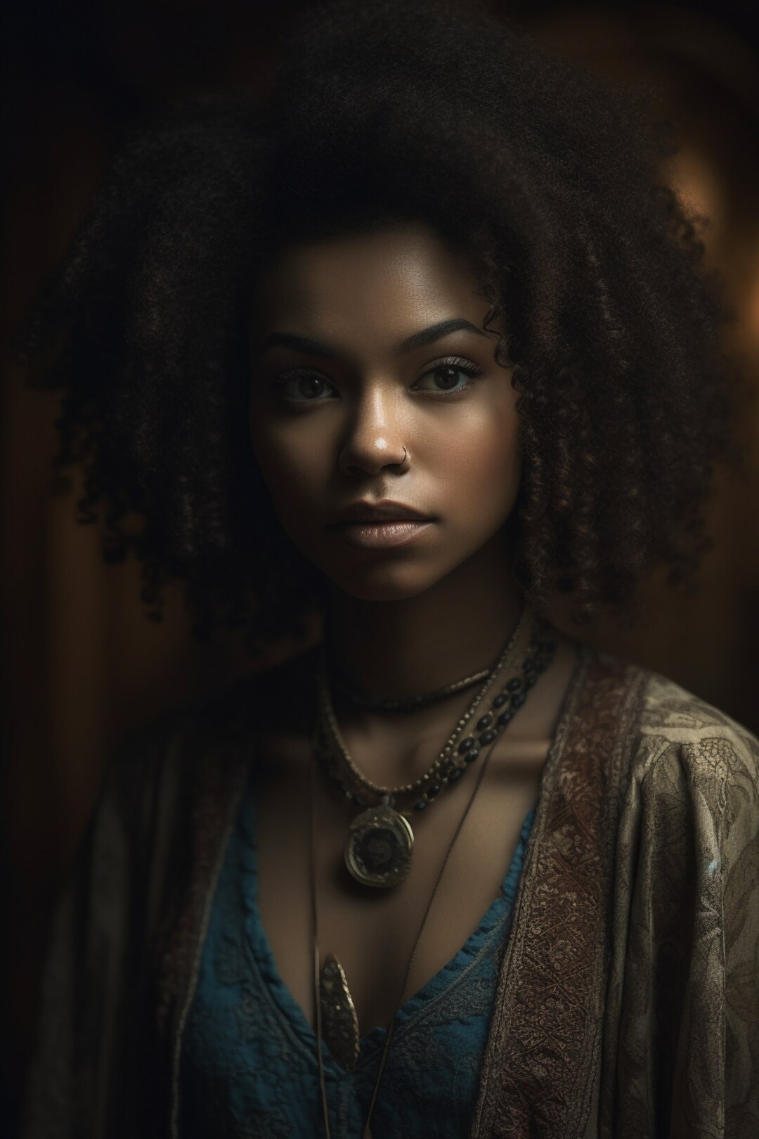 Premade Book Cover, Black Girl Cover, Novel Book Cover, Vella Cover ...