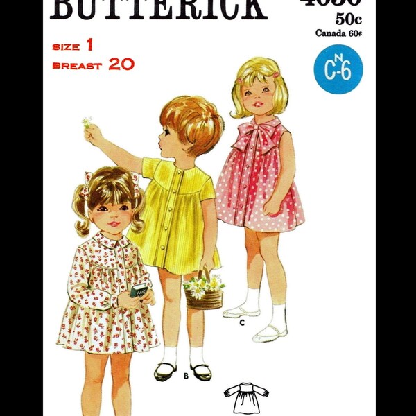 Child Party Dress - Etsy