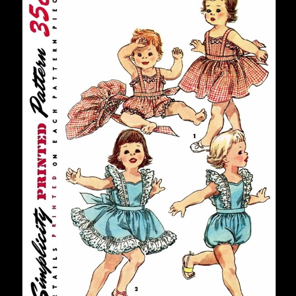 Womens Playsuit Sewing Pattern - Etsy