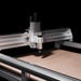 CNC Router Complete Project Files. 4X8 /3d Model/ Dxf/ Stl/ Pdf ...