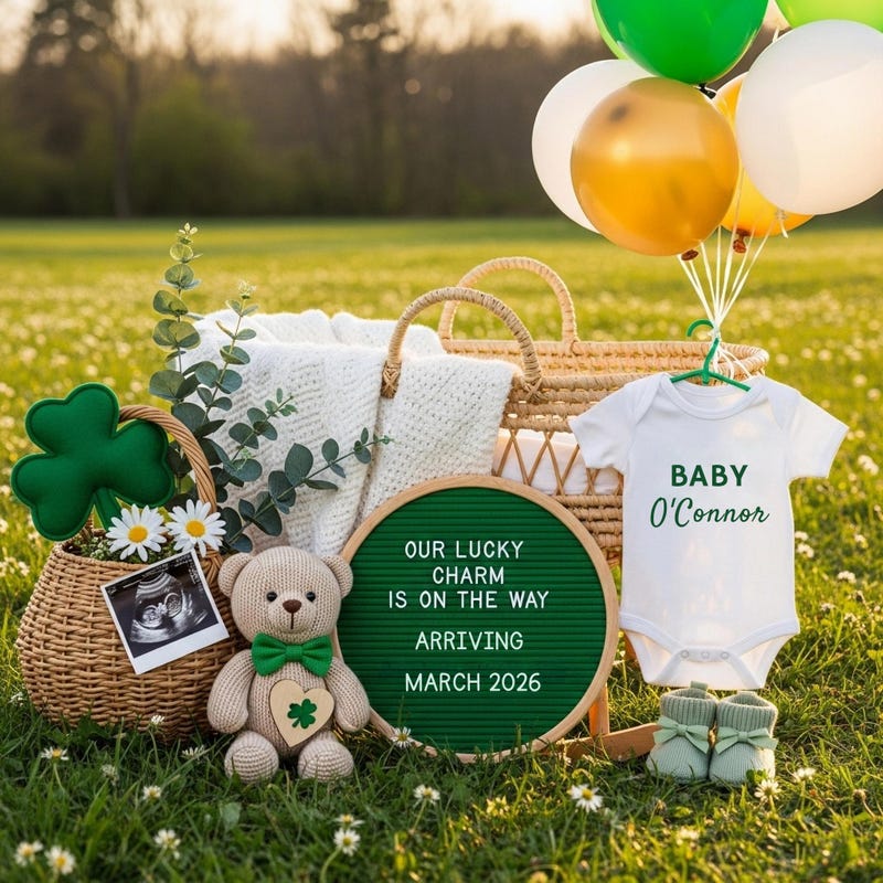 March Madness Invitations - Etsy