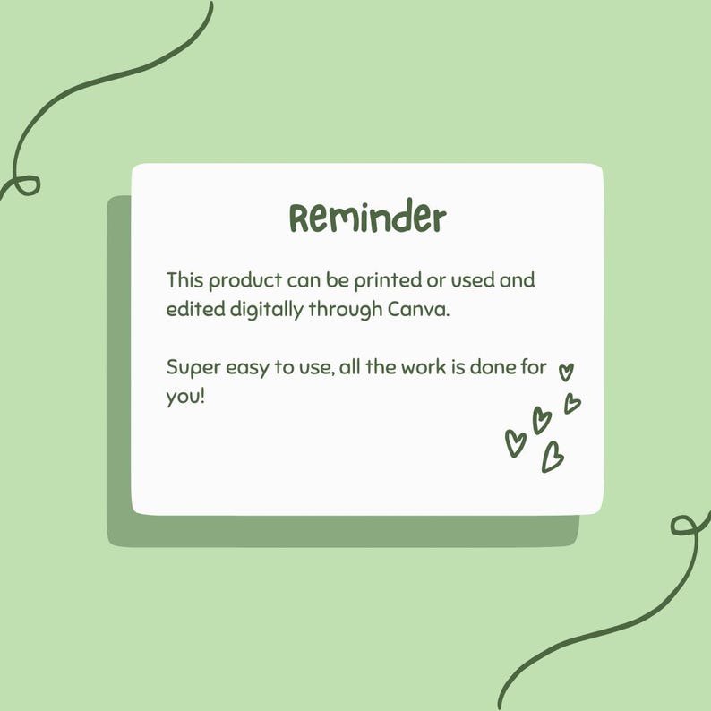 Cute Number Bonds Worksheet | Illustrated Math Activity for Kids ...
