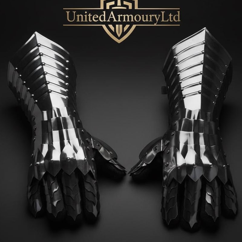 Ringwraith Costume - Etsy