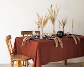 Kitchen and Dining | Etsy