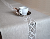 Tabu Pillows - Etsy