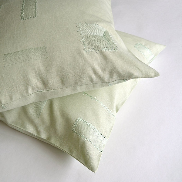 Mint Green Sofa Covers - Etsy