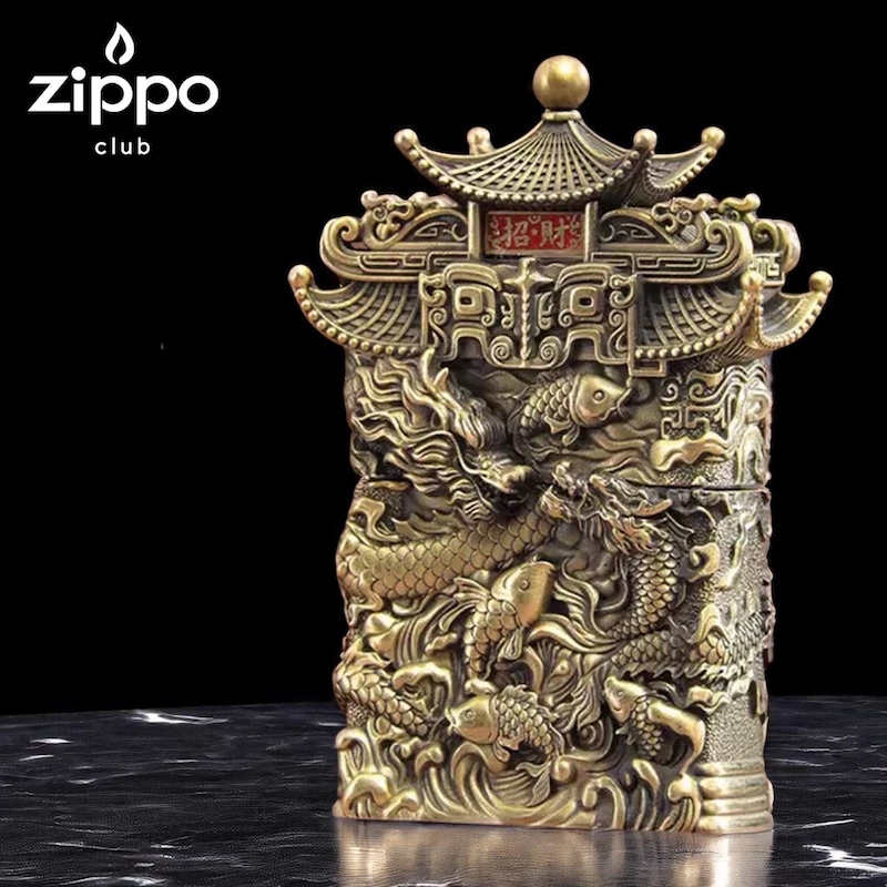 1991 zippo lighters - Etsy México