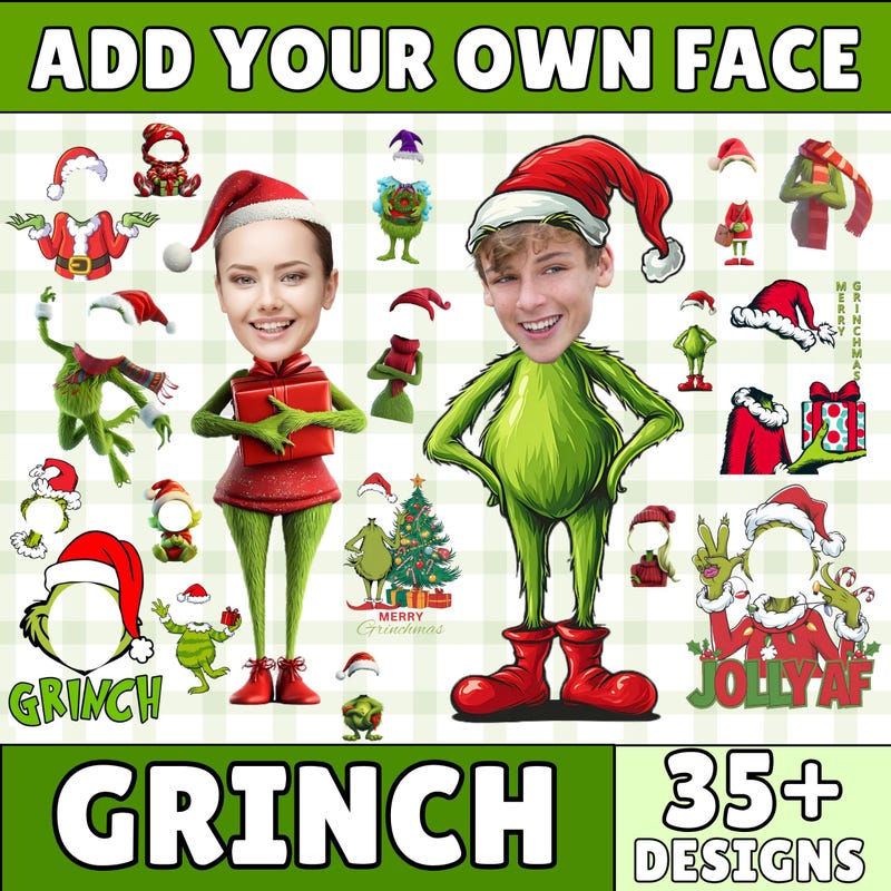 Hand Turn Mugs - Etsy