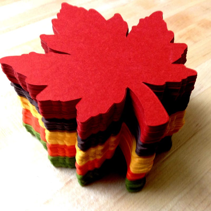 Fall Out 4 By - Etsy