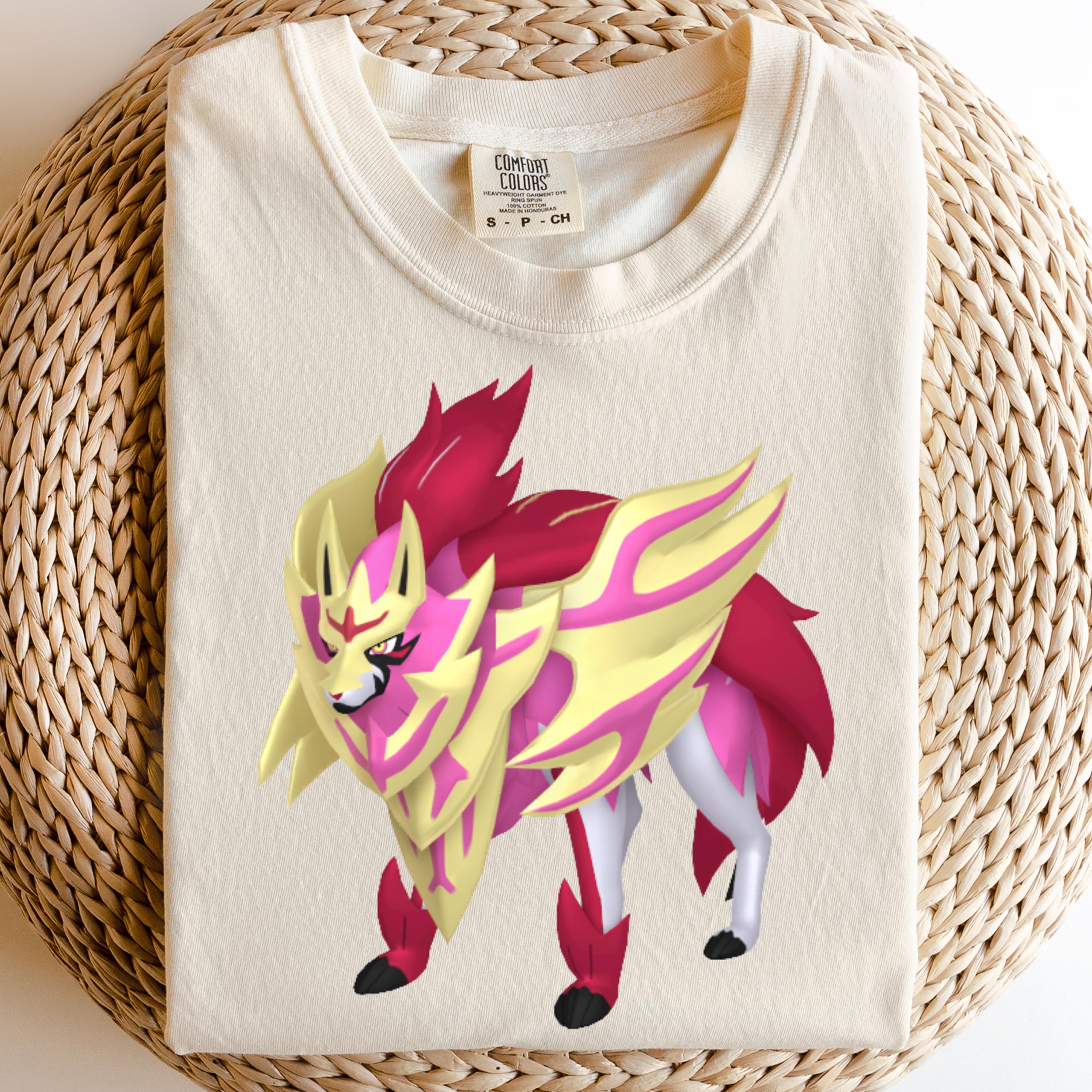 Pokemon PNG Clipart Bundle, Digital Papers, Sublimation Pokeball Png ...