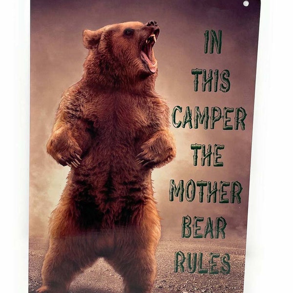 Novelty Wood Sign - Etsy