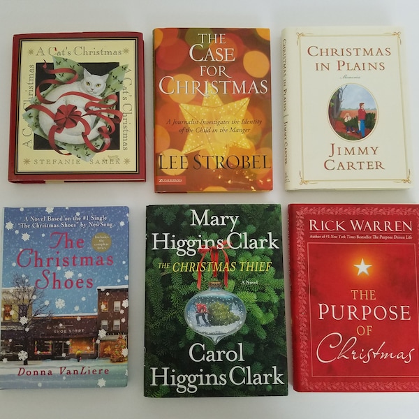 DecorateWithBooks - Etsy