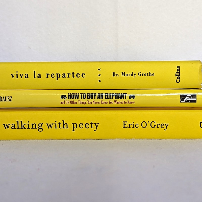 DecorateWithBooks - Etsy