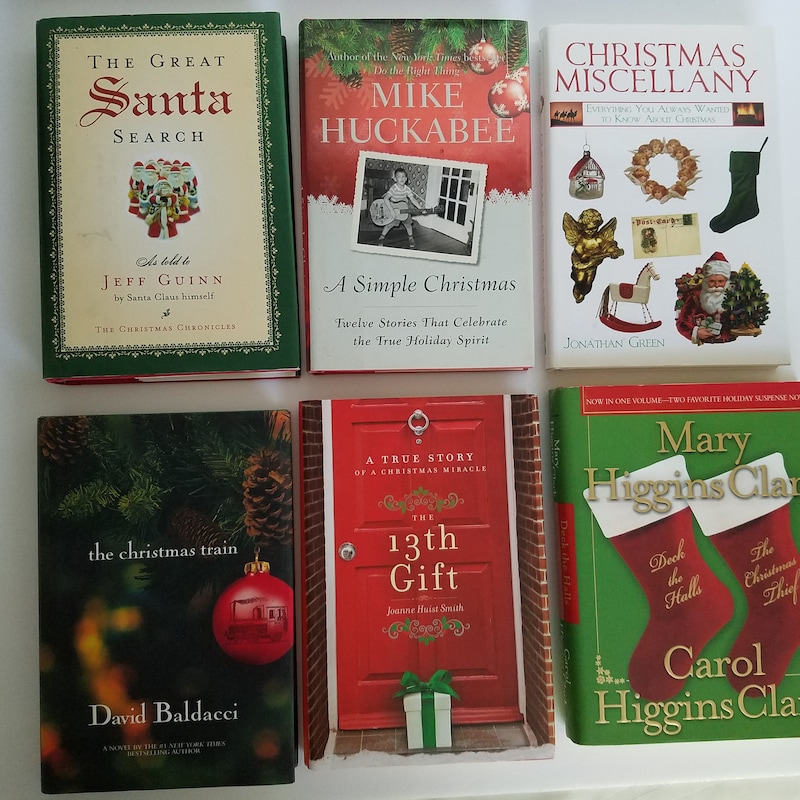 DecorateWithBooks - Etsy