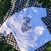 Oversized Embroidered Guts T-shirt – Berserk Anime Inspired Streetwear ...