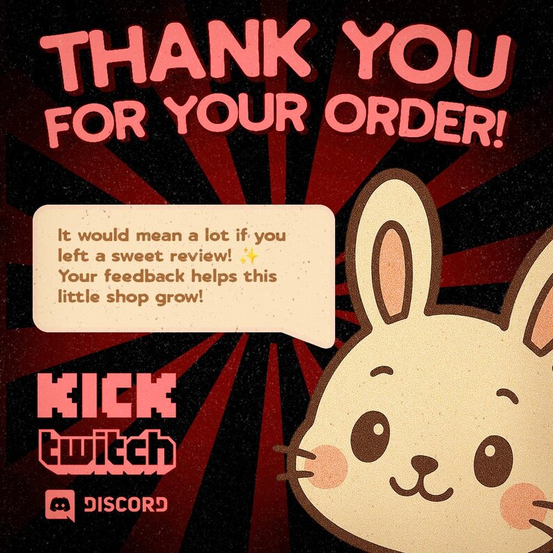 Kawaii Muscle Pig Animated Emote for Twitch and Discord, Funny Strong ...