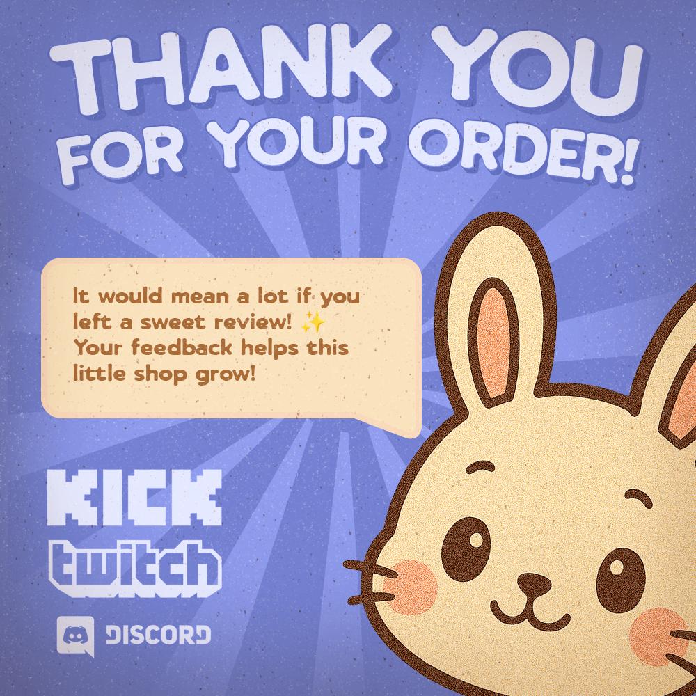 Wiggly Underarm Flap Animated Emote: Funny Twitch/discord/kick GIF - Etsy