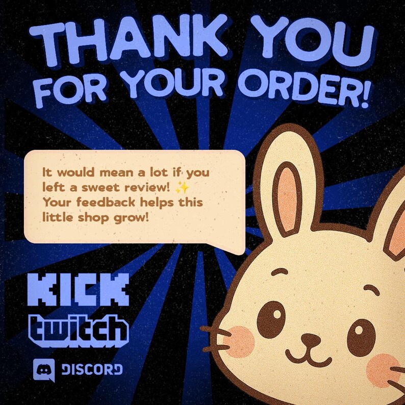 Kawaii Sad Chick Shower Animated Emote for Twitch and Discord, Cute ...