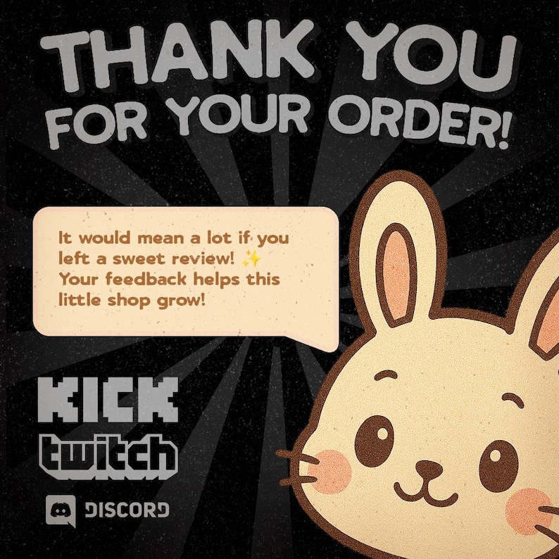 Kawaii Snake Attack Animated Emote for Twitch and Discord, Cute Hissing ...