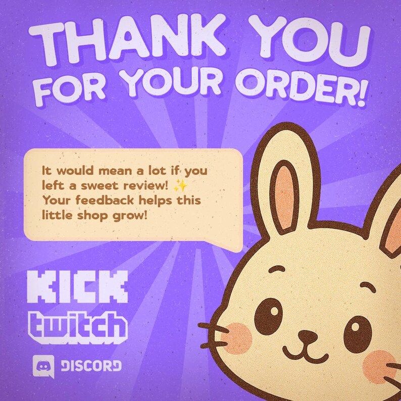 Animated Leg Hug Bear Emote: Kawaii GIF for Twitch, Discord, Kick - Etsy