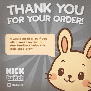 Twerking Alien Animated Emote for Twitch, Cute and Funny Stream Asset ...